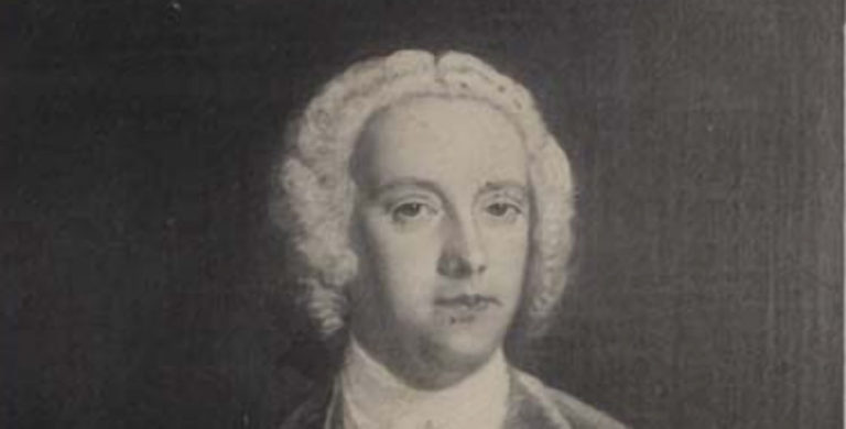 lord_george_murray-detail - Saor Alba